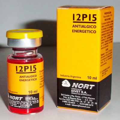 BOVINOS – Veterinaria Online