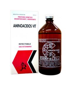 ACUPRIN – Veterinaria Online