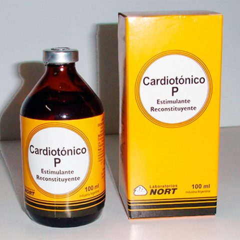 Atox Prix – Veterinaria Online