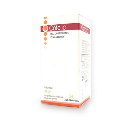 Heparmin Plus – Veterinaria Online