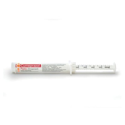 GASTRINE INJECTION – Veterinaria Online