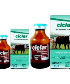 NOVORMON® 5000 – Veterinaria Online