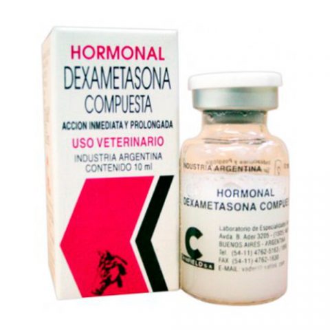 Atox Prix – Veterinaria Online