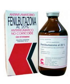 Atox Prix – Veterinaria Online