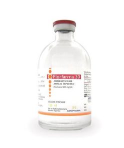 Linco 300 – Veterinaria Online