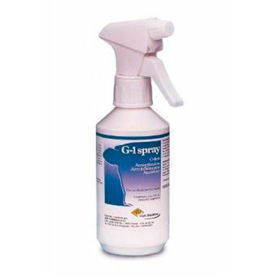 G-1 Spray – Veterinaria Online