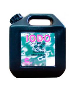 ACUPRIN – Veterinaria Online