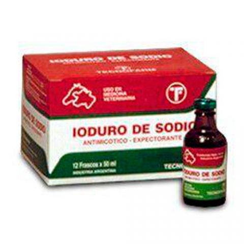 Trifect FORTE – Veterinaria Online