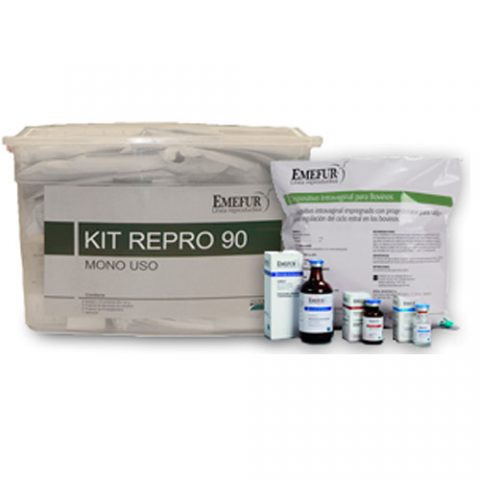 NOVORMON 20.000 – Veterinaria Online