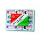 Trifect FORTE – Veterinaria Online