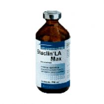 Steclin® La Max – Veterinaria Online