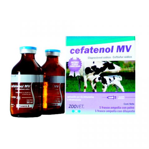 Cefavet – Veterinaria Online