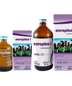 Linco 300 – Veterinaria Online