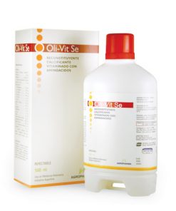 ACUPRIN – Veterinaria Online