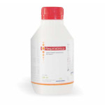 BISOLVON® Inyectable – Veterinaria Online