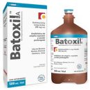 Trifect FORTE – Veterinaria Online