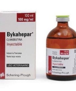 HEPATONE – Veterinaria Online