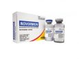 NOVORMON® 5000 – Veterinaria Online
