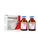 ESTREPTOPENDIBEN® INYECTABLE – Veterinaria Online