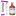 GASTRINE INJECTION – Veterinaria Online