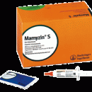 MAMYZIN® M – Veterinaria Online