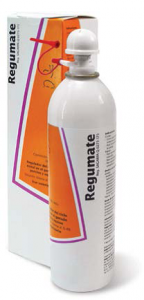 REGUMATE – Veterinaria Online