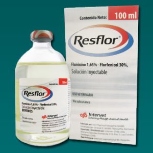 RAXIDAL – Veterinaria Online