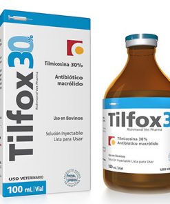 Antibióticos INYECTABLES – Página 6 – Veterinaria Online