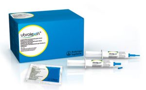 UBROLEXIN® – Veterinaria Online