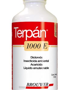 LARVADEX® – Veterinaria Online