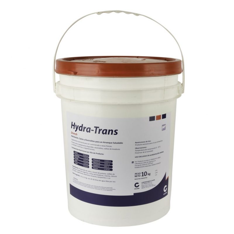 VIGORTONE – Veterinaria Online