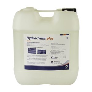 HYDRA TRANS PLUS – Veterinaria Online