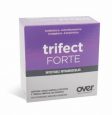 Trifect FORTE – Veterinaria Online