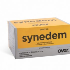 LOTAGEN CONENTRADO – Veterinaria Online