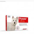 Power Ultra – Veterinaria Online