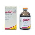 EXCEDE – Veterinaria Online