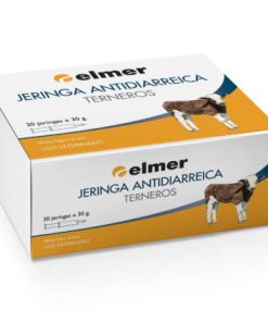 Diafin 2 – Veterinaria Online