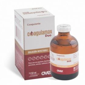 UROVIER – Veterinaria Online