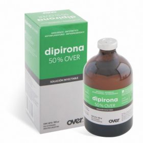 Flumeg – Veterinaria Online