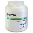 Neguvon – Veterinaria Online