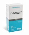 Neosulf – Veterinaria Online