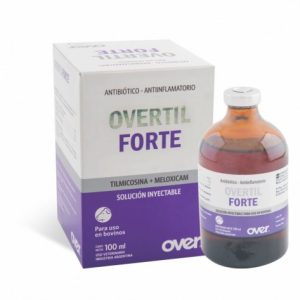 Flumeg – Veterinaria Online