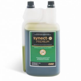 Neguvon – Veterinaria Online