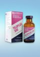 TILOPLUS 300 – Veterinaria Online