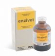 Enzivet – Veterinaria Online