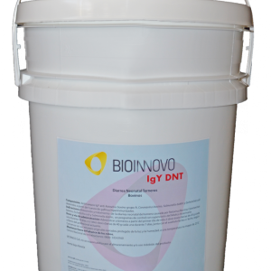 Neosulf – Veterinaria Online