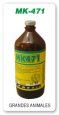 PLANIPART® – Veterinaria Online