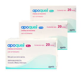 Dermil – Veterinaria Online