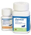 Previcox – Veterinaria Online