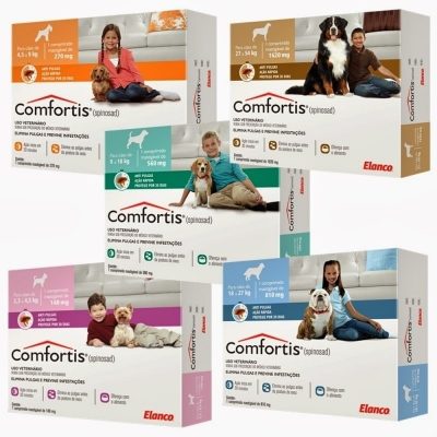 Metformina Perros 200 TRITON – Veterinaria Online